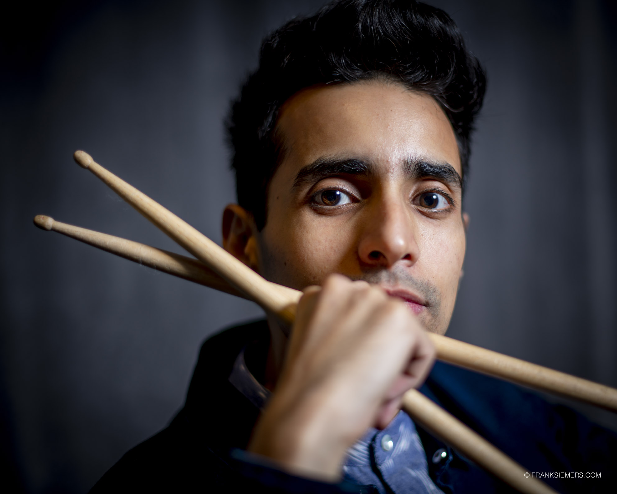 Tarun Balani - Global Music Institute